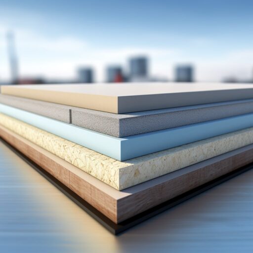 Spray Polyurethane Foam (SPF) - Swcommercialroofing.com