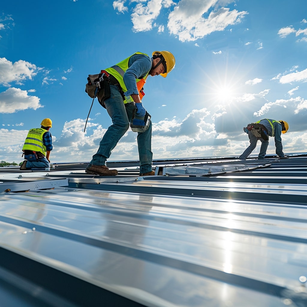 San Diego, CA - Swcommercialroofing.com